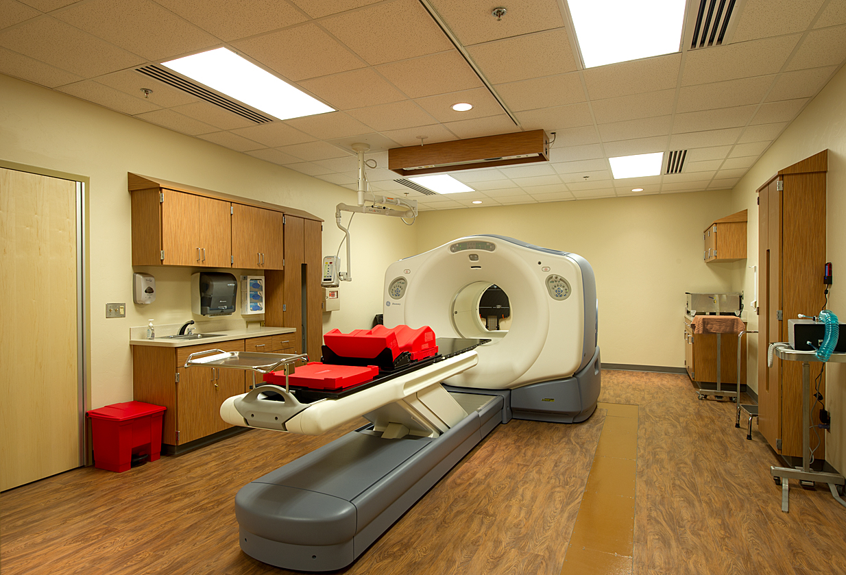 Medical – MW Morrissey